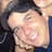 James Pinheiro