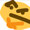 PlayStore-User 89