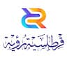 مكتبة وقرطاسية رؤية