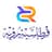 مكتبة وقرطاسية رؤية