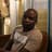 mthoko mthiyane