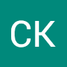 CK Cocoa