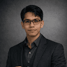 John MIchael Rondilla Dayapera