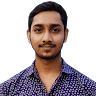 MD SHAHIN ALI