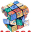 QUASAR GRAPHICS