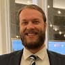 Thomas Arndt
