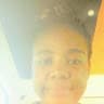Otella King