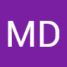 MD Asif