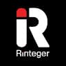 RInteger Brand Marketing