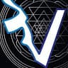 Vedas Industry