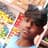 Vivek rai