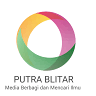 Putra Blitar