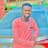 Charles Junior