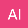 AI Geek