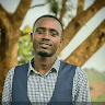 Benon Katurebe
