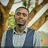 Benon Katurebe