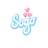 SOGO