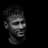 Yusif