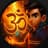Abhijaat arya