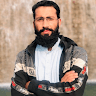 Hafiz Faisal