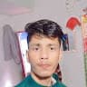 FF India Gaming