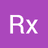 Rx Gaming