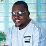 Joel Hermann Fanou