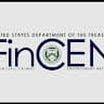 FinCEN (Snr.Specialist)