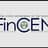 FinCEN (Snr.Specialist)