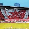 Strahinja Pupac