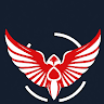 AIRDROP CRYPTO INDONESIA