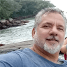 Luiz Carlos