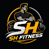 shfitness