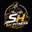 shfitness