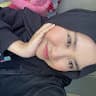 siti batrisyia