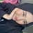 siti batrisyia