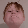 Connor Gibson