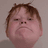 Connor Gibson