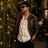 Mr_ Koushik