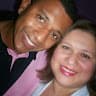 Jose Neto
