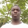 Prince Tchilegbe