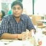 Himanshu Maheshwari