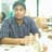Himanshu Maheshwari