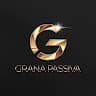 Grana Passiva