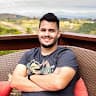Luiz Henrique Chagas
