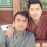 Rinzin Dorji