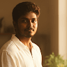 Dev