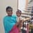 mithun S