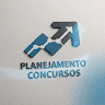 planejamentoconcursos
