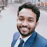 Sabbir Reza
